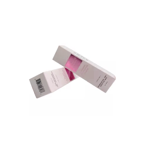 CUSTOM MAKEUP BOXES -THE BEST CUSTOM BOXES